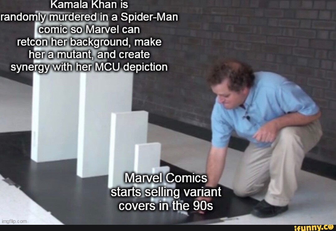 Synergy memes. Best Collection of funny Synergy pictures on iFunny