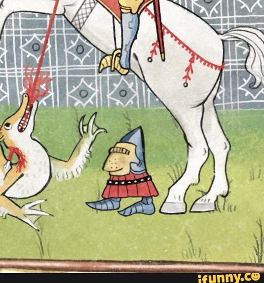 Death Troopers ff The Death Troopers were...the zombified corpses of ...