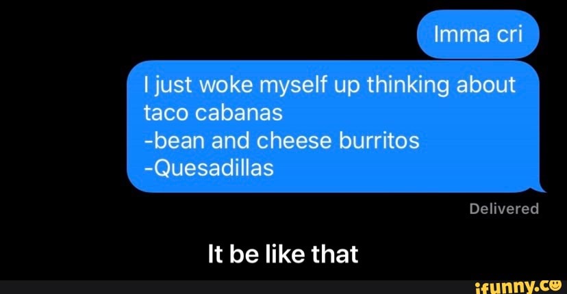 Cabanas memes. Best Collection of funny Cabanas pictures on iFunny