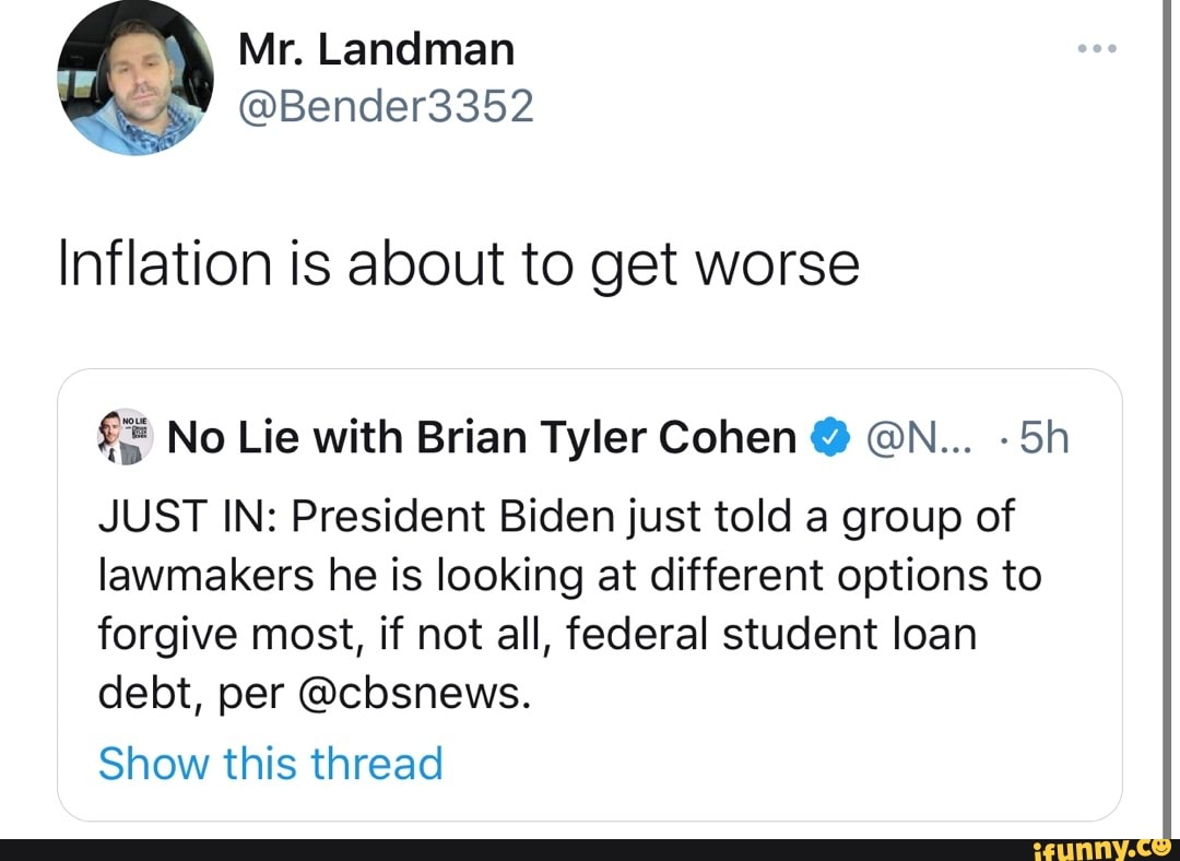 Landman memes. Best Collection of funny Landman pictures on iFunny