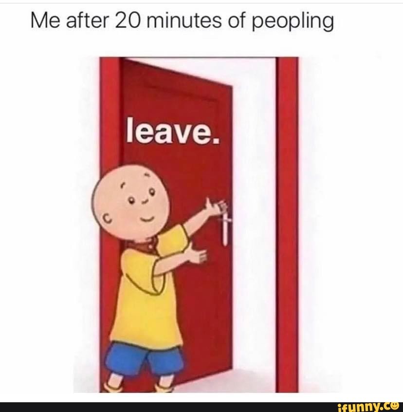 Peopling memes. Best Collection of funny Peopling pictures on iFunny