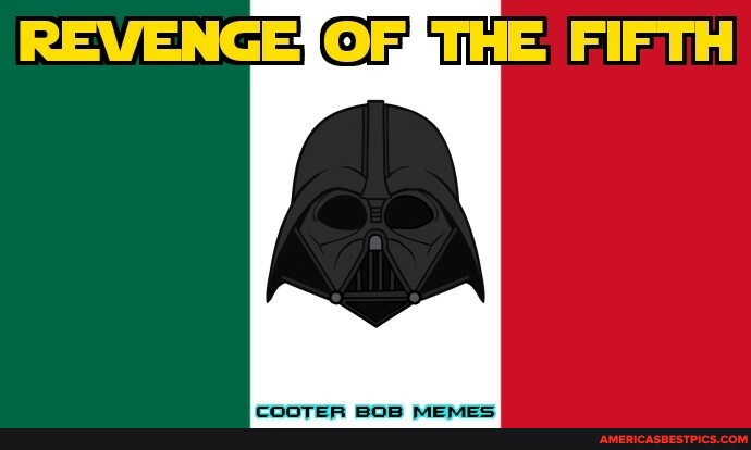 COOTER BOB MEMES - America’s best pics and videos