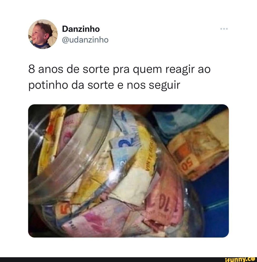 Siga @udanzinho . . . . . . . #memes😂 #meme #humor #frases #memes # ...