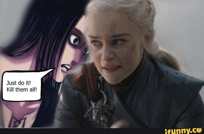 Viserys_targaryen memes. Best Collection of funny Viserys_targaryen ...