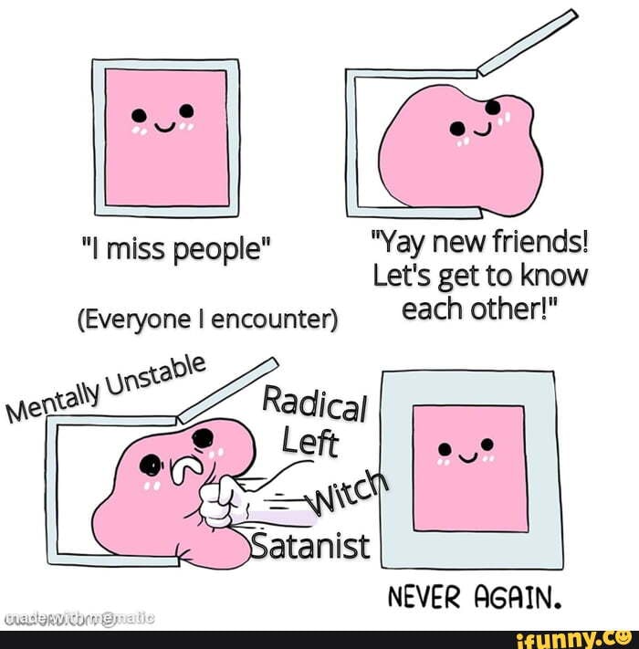 Never_again memes. Best Collection of funny Never_again pictures on iFunny