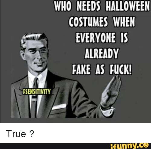 Fsensitivity memes. Best Collection of funny Fsensitivity pictures on ...
