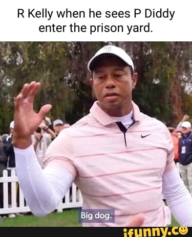 Rkelly memes. Best Collection of funny Rkelly pictures on iFunny