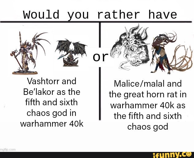 Malal Memes Best Collection Of Funny Malal Pictures On Ifunny