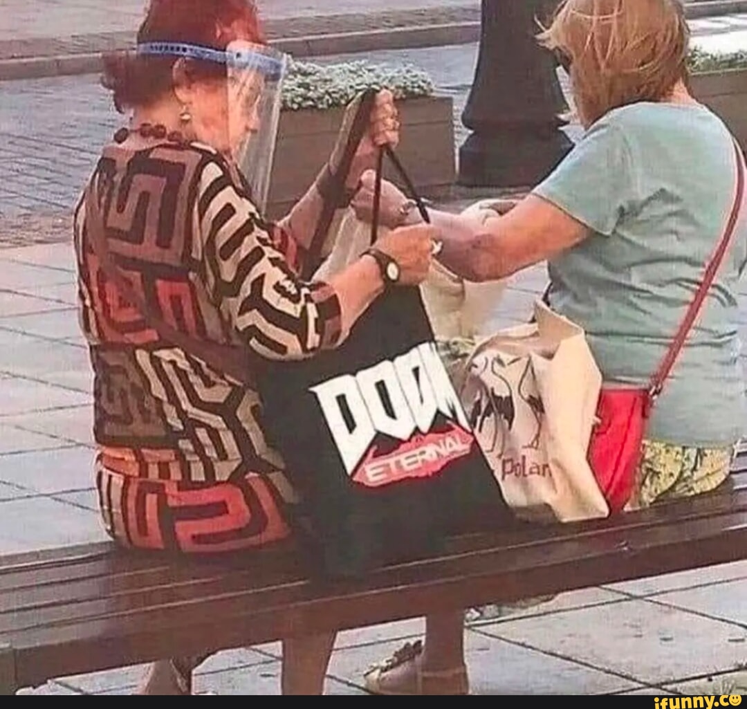 Eternal memes. Best Collection of funny Eternal pictures on iFunny