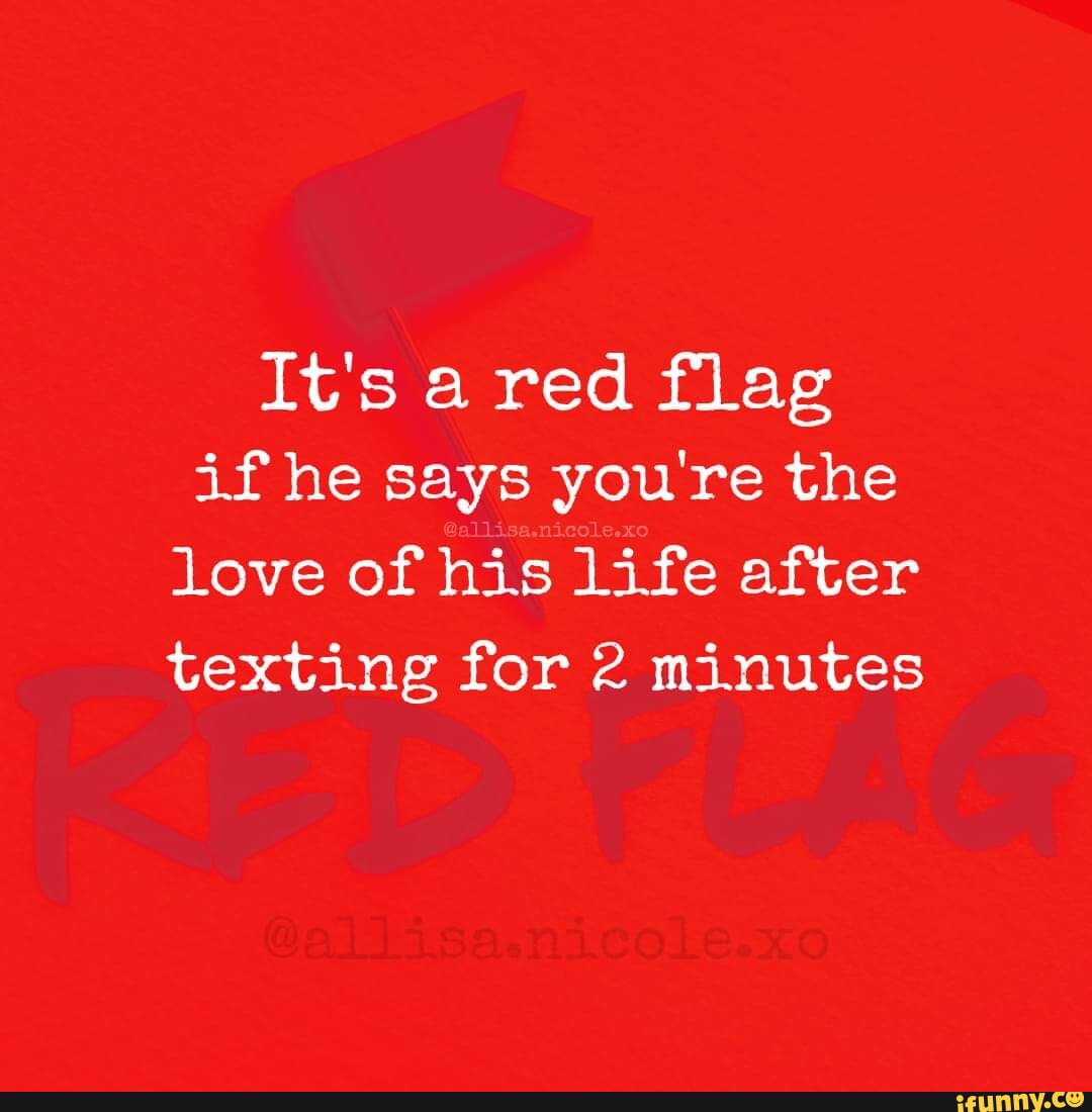 Fboy memes. Best Collection of funny Fboy pictures on iFunny