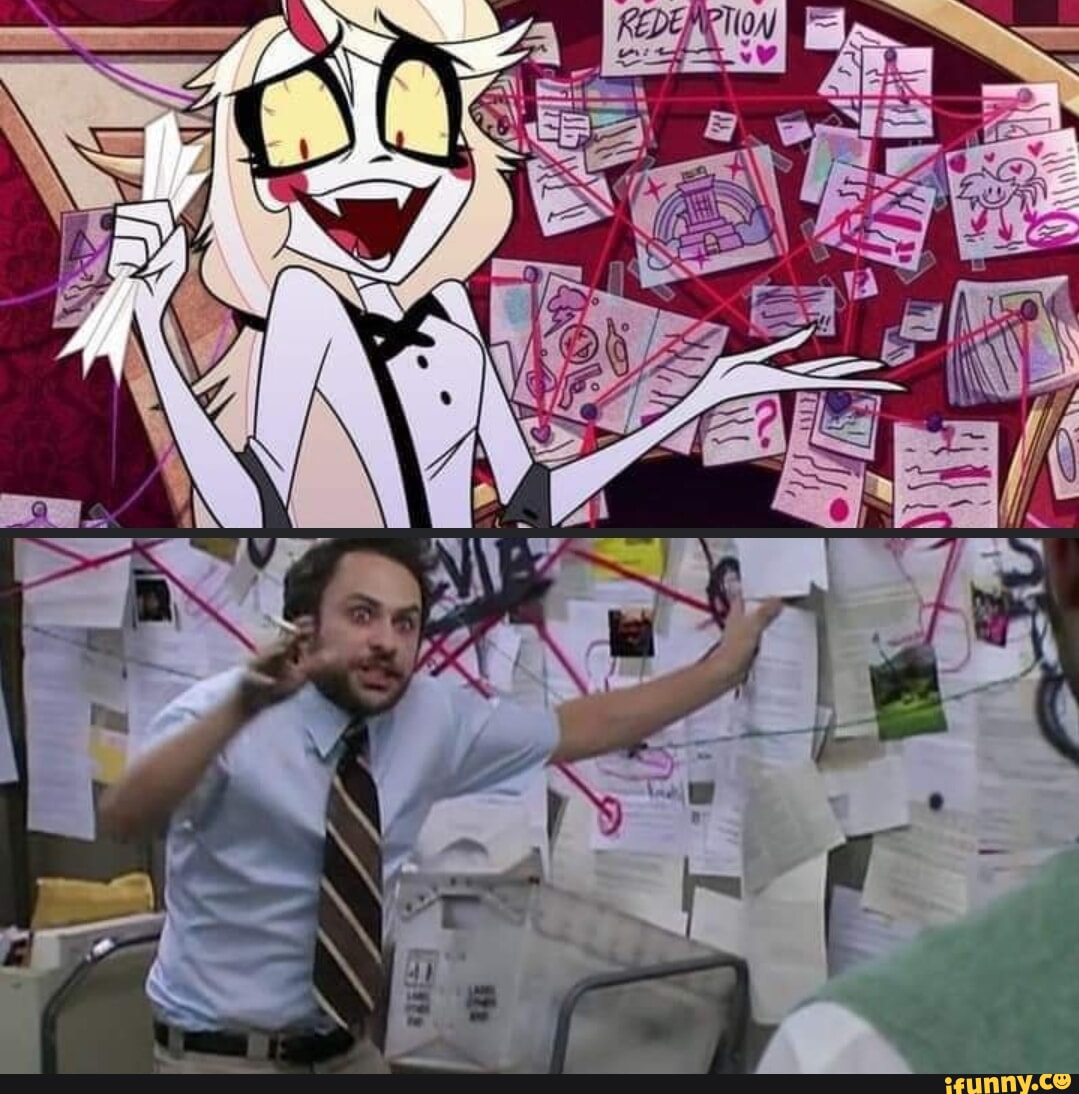 Squil games or something Idk didnt watch the show - iFunny