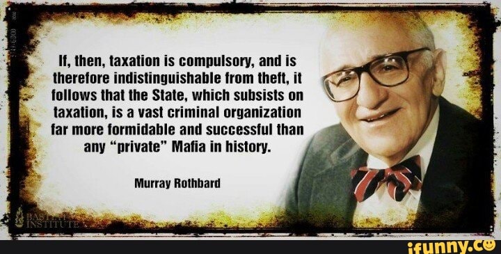 Rothbard memes. Best Collection of funny Rothbard pictures on iFunny