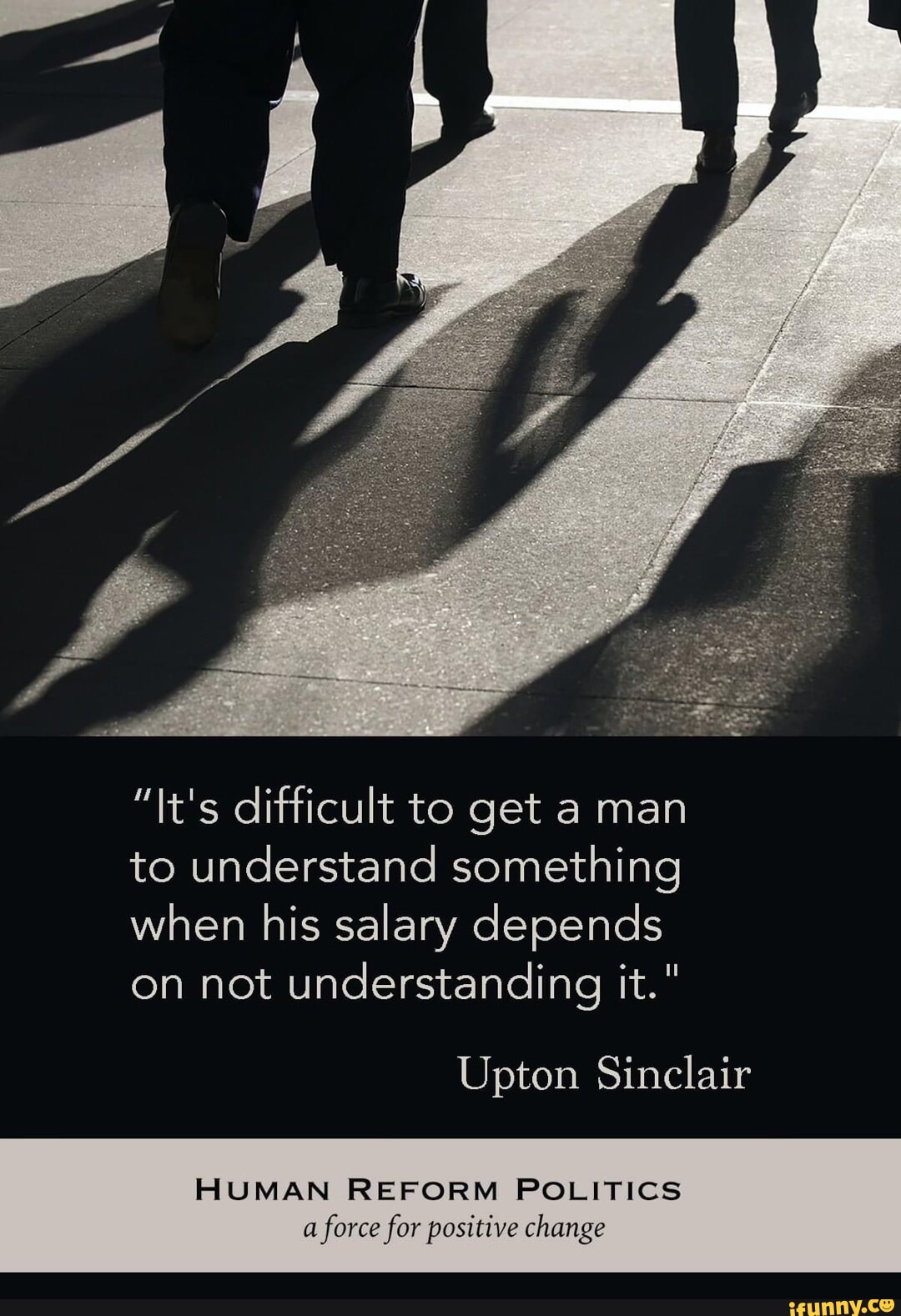 Kate upton memes memes. The best memes on iFunny