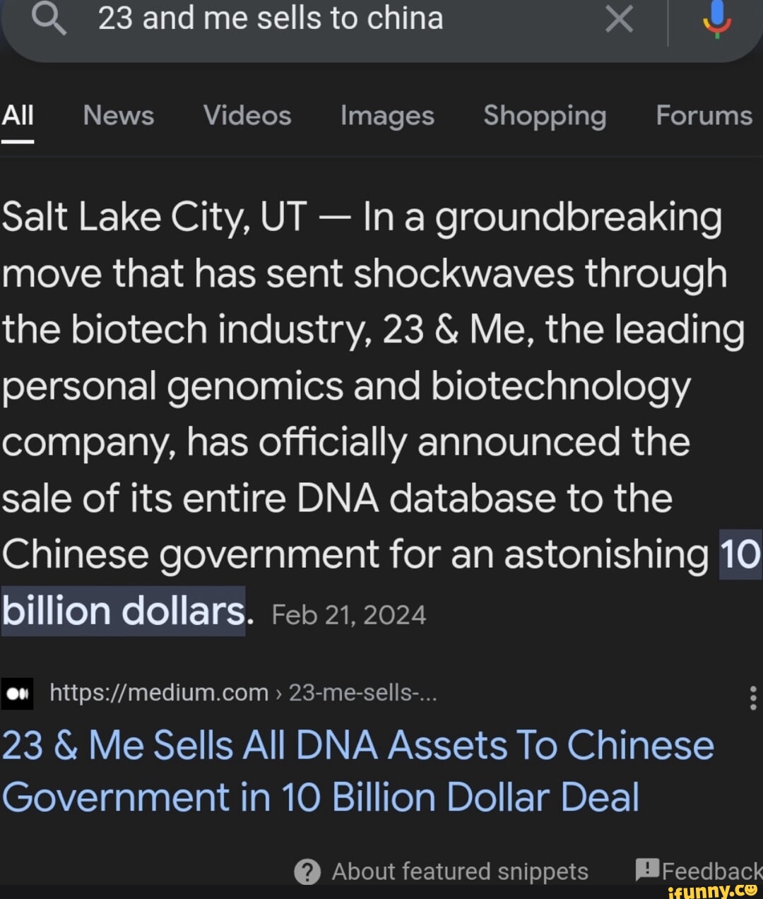 Salt memes. Best Collection of funny Salt pictures on iFunny