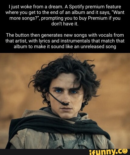 Prompting memes. Best Collection of funny Prompting pictures on iFunny