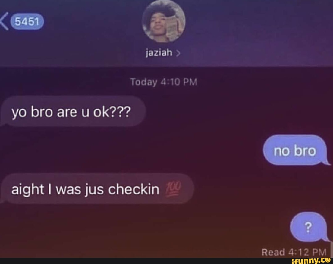 Checkin memes. Best Collection of funny Checkin pictures on iFunny