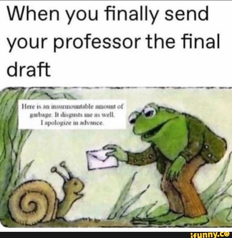 Draft memes. Best Collection of funny Draft pictures on iFunny
