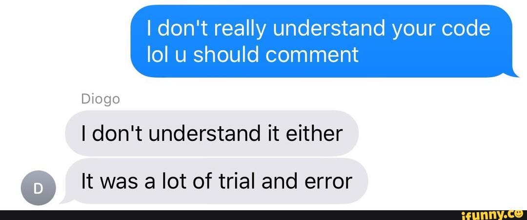 Don't really understand your code lol u should comment I don't ...