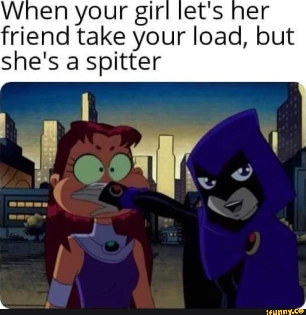 Spitter memes. Best Collection of funny Spitter pictures on iFunny