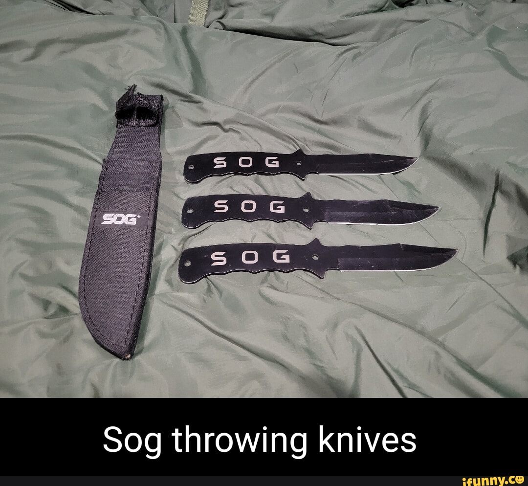 Sog memes. Best Collection of funny Sog pictures on iFunny