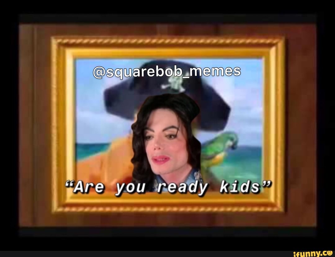 Spongebobfunny memes. Best Collection of funny Spongebobfunny pictures ...