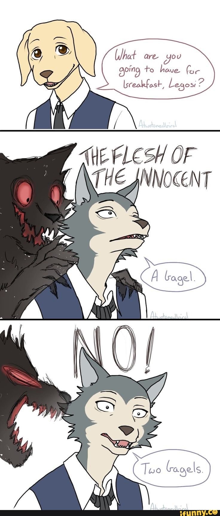 Legosi memes. Best Collection of funny Legosi pictures on iFunny