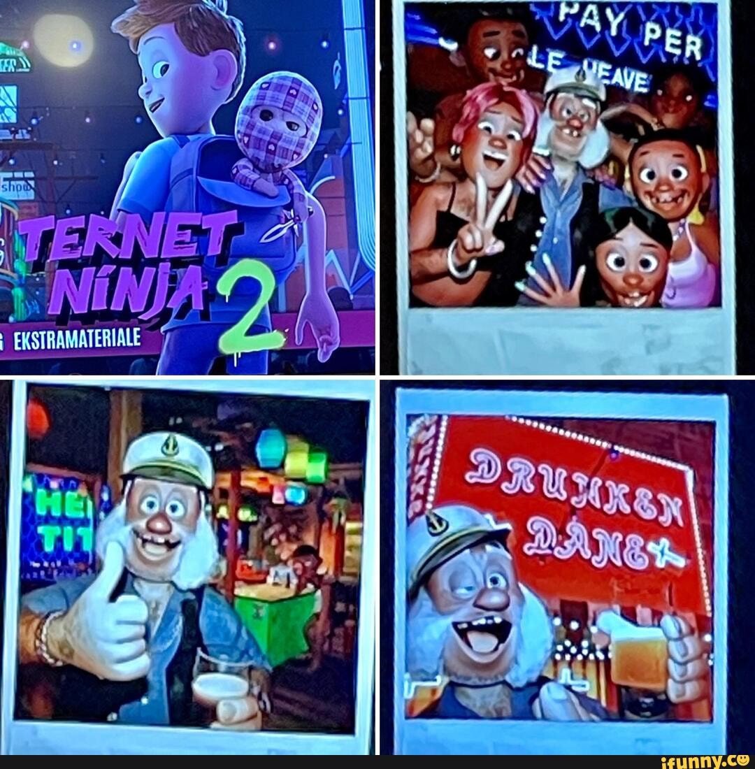 Onkel_stewart memes. Best Collection of funny Onkel_stewart pictures on ...