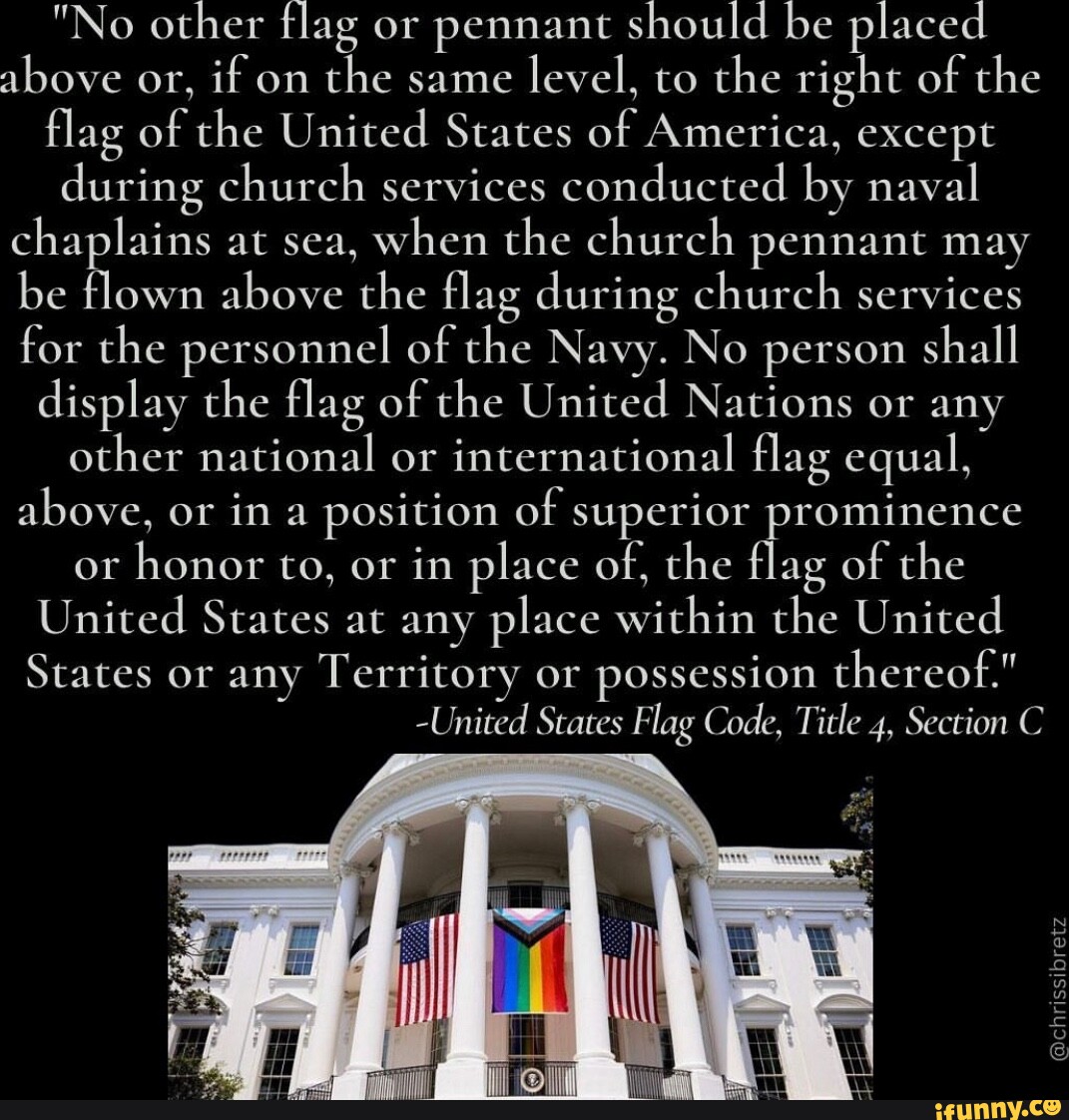 Chaplains memes. Best Collection of funny Chaplains pictures on iFunny