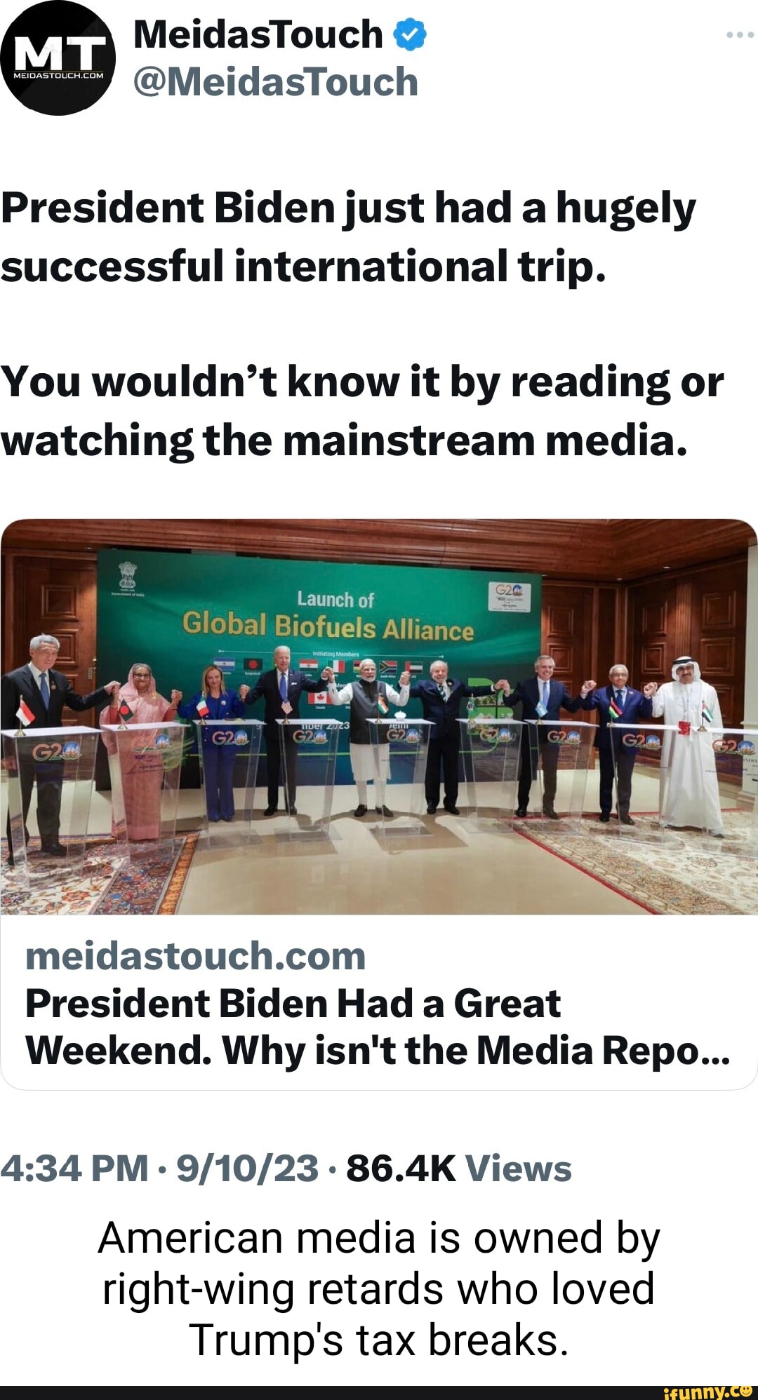 Meidastouch memes. Best Collection of funny Meidastouch pictures on iFunny