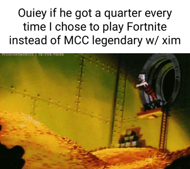 Xim memes. Best Collection of funny Xim pictures on iFunny