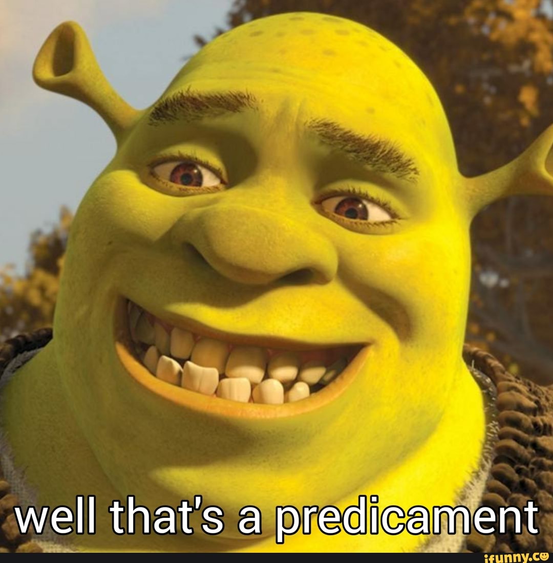 Scuffedmeme memes. Best Collection of funny Scuffedmeme pictures on iFunny