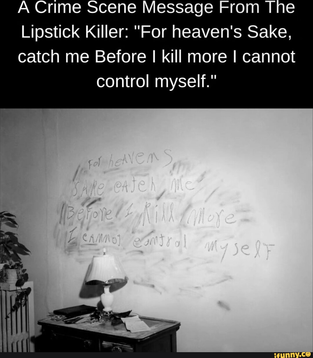 Lipstick memes. Best Collection of funny Lipstick pictures on iFunny