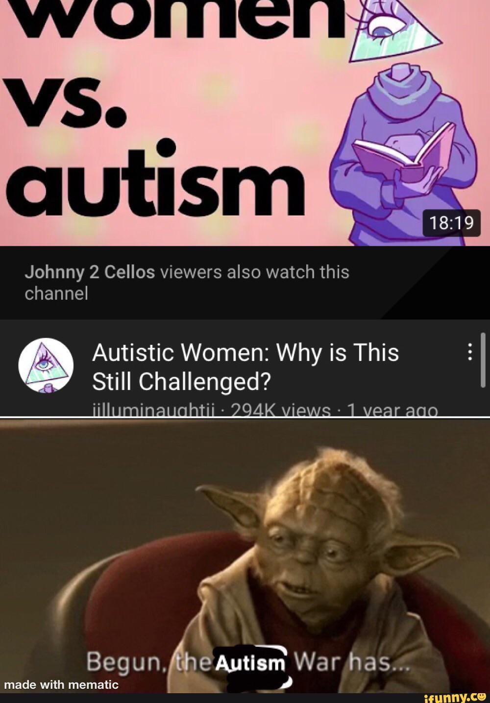 Cellos memes. Best Collection of funny Cellos pictures on iFunny