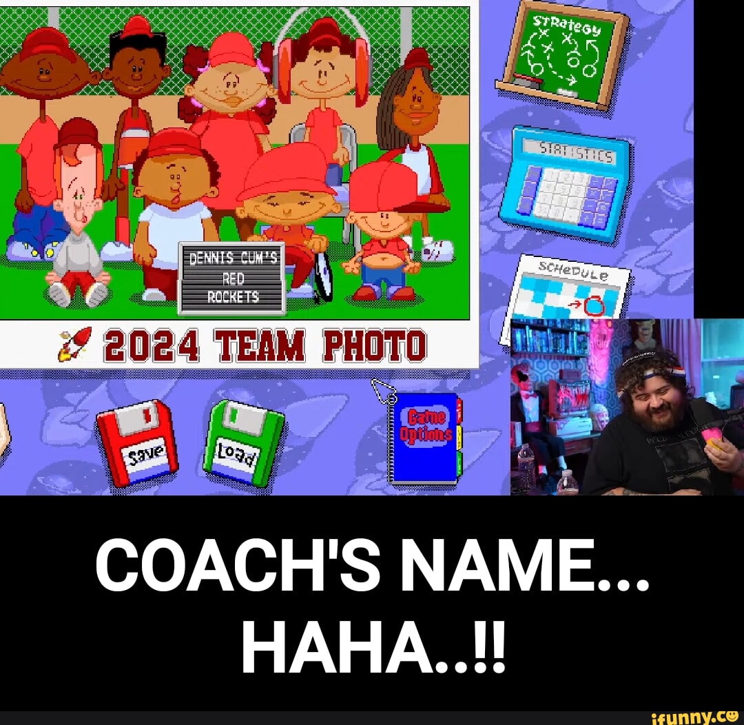 Coachs memes. Best Collection of funny Coachs pictures on iFunny