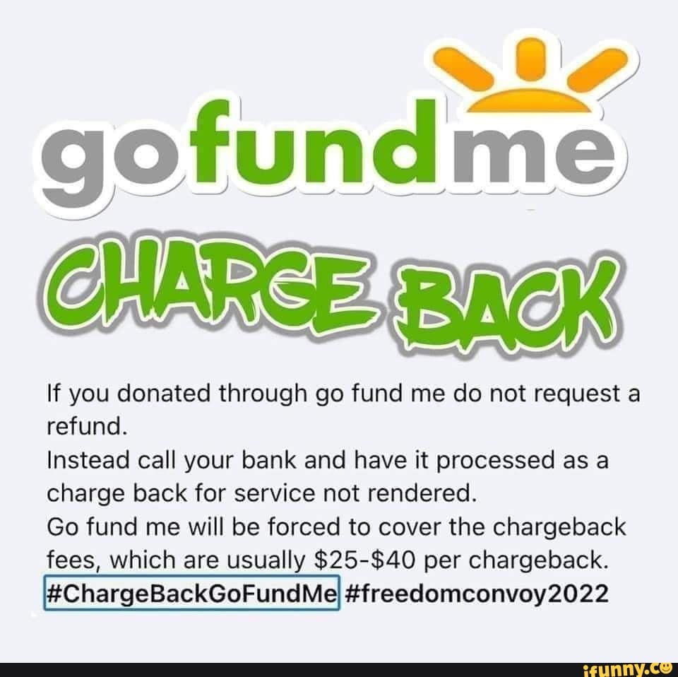 Chargeback memes. Best Collection of funny Chargeback pictures on iFunny