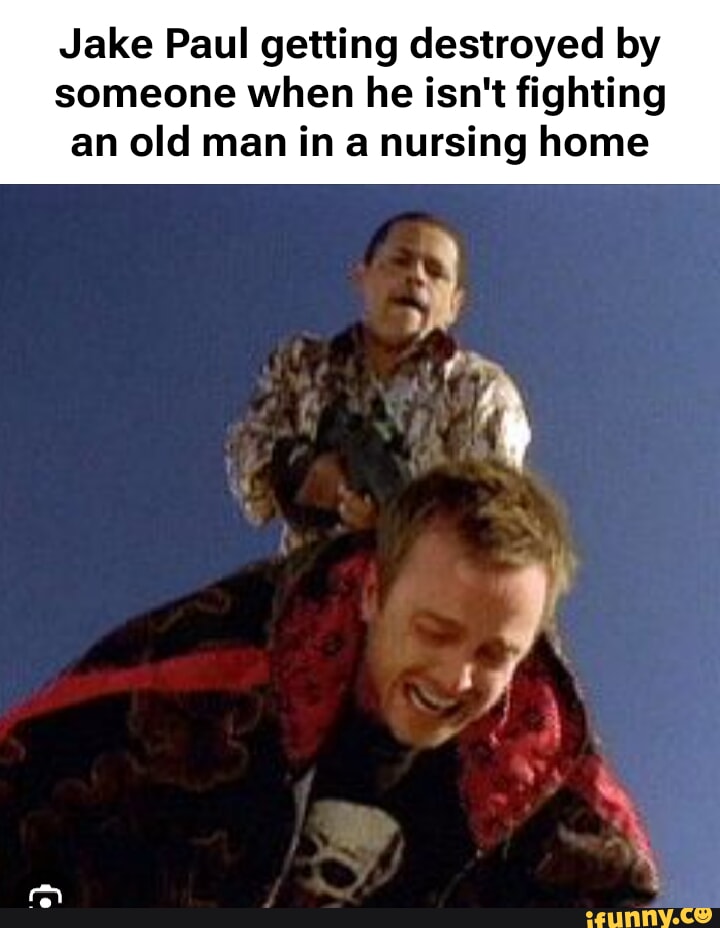 Boxing memes. Best Collection of funny Boxing pictures on iFunny