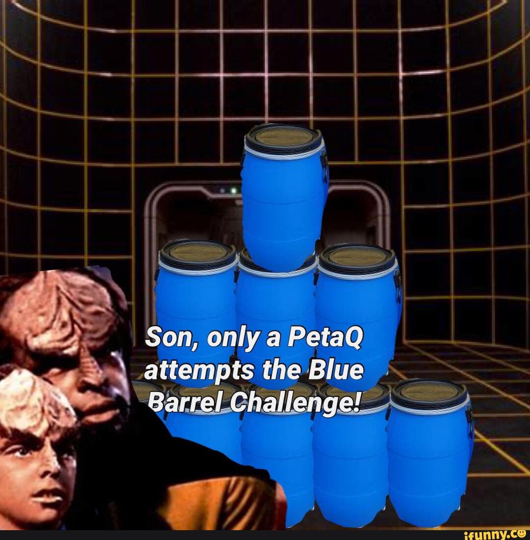 Petaq memes. Best Collection of funny Petaq pictures on iFunny
