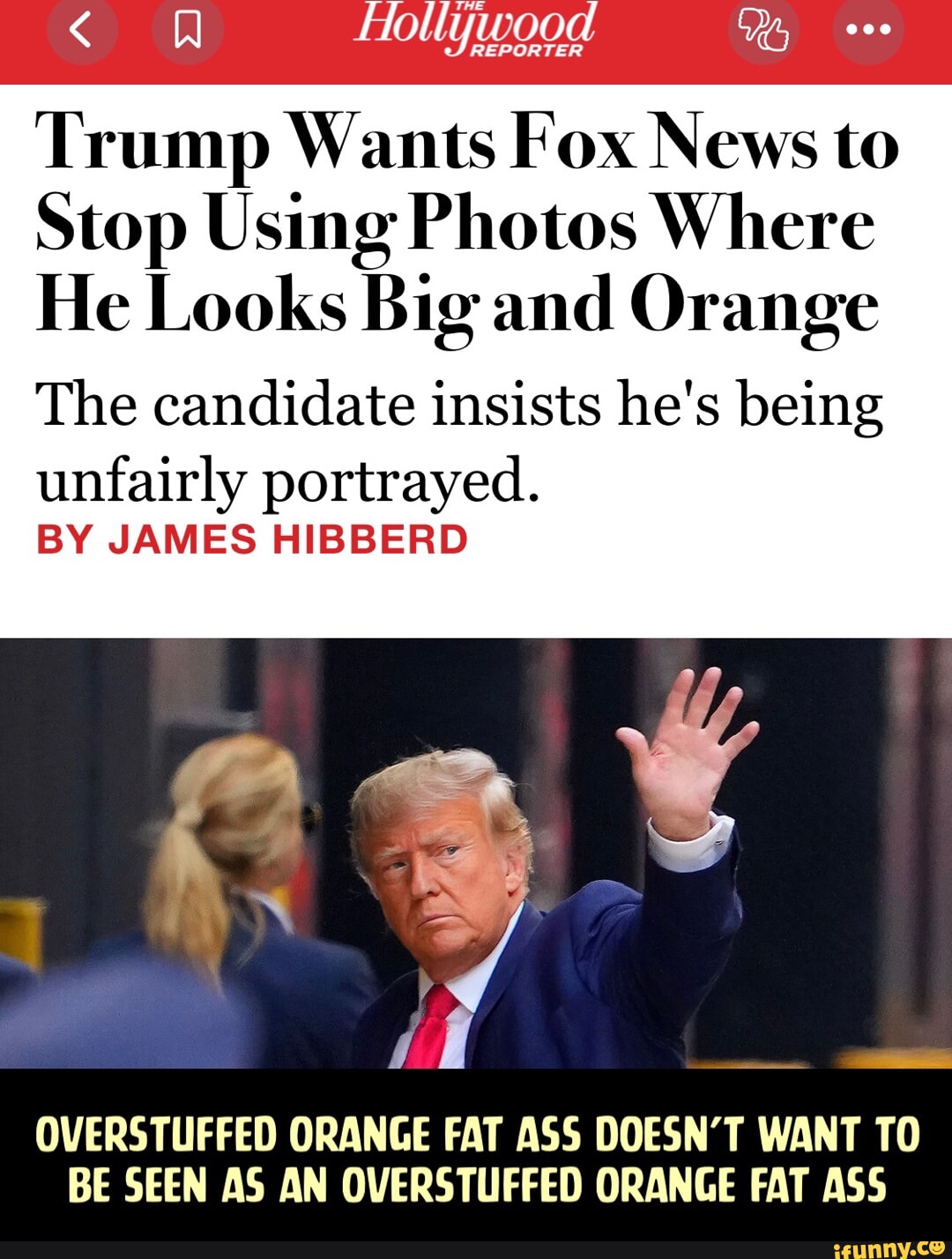 Overstuffed memes. Best Collection of funny Overstuffed pictures on iFunny