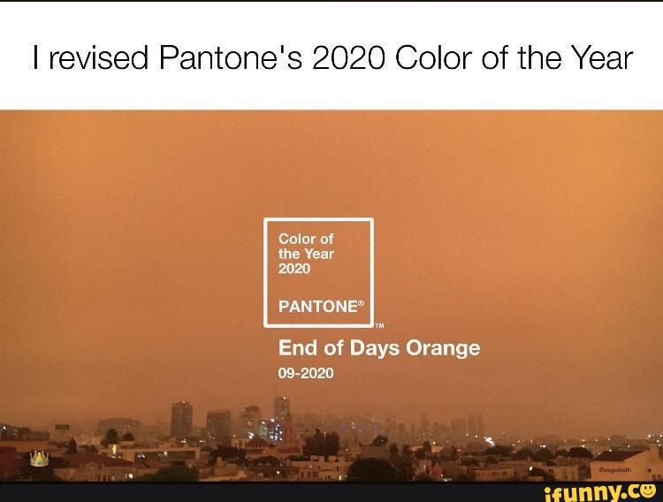Pantones memes. Best Collection of funny Pantones pictures on iFunny