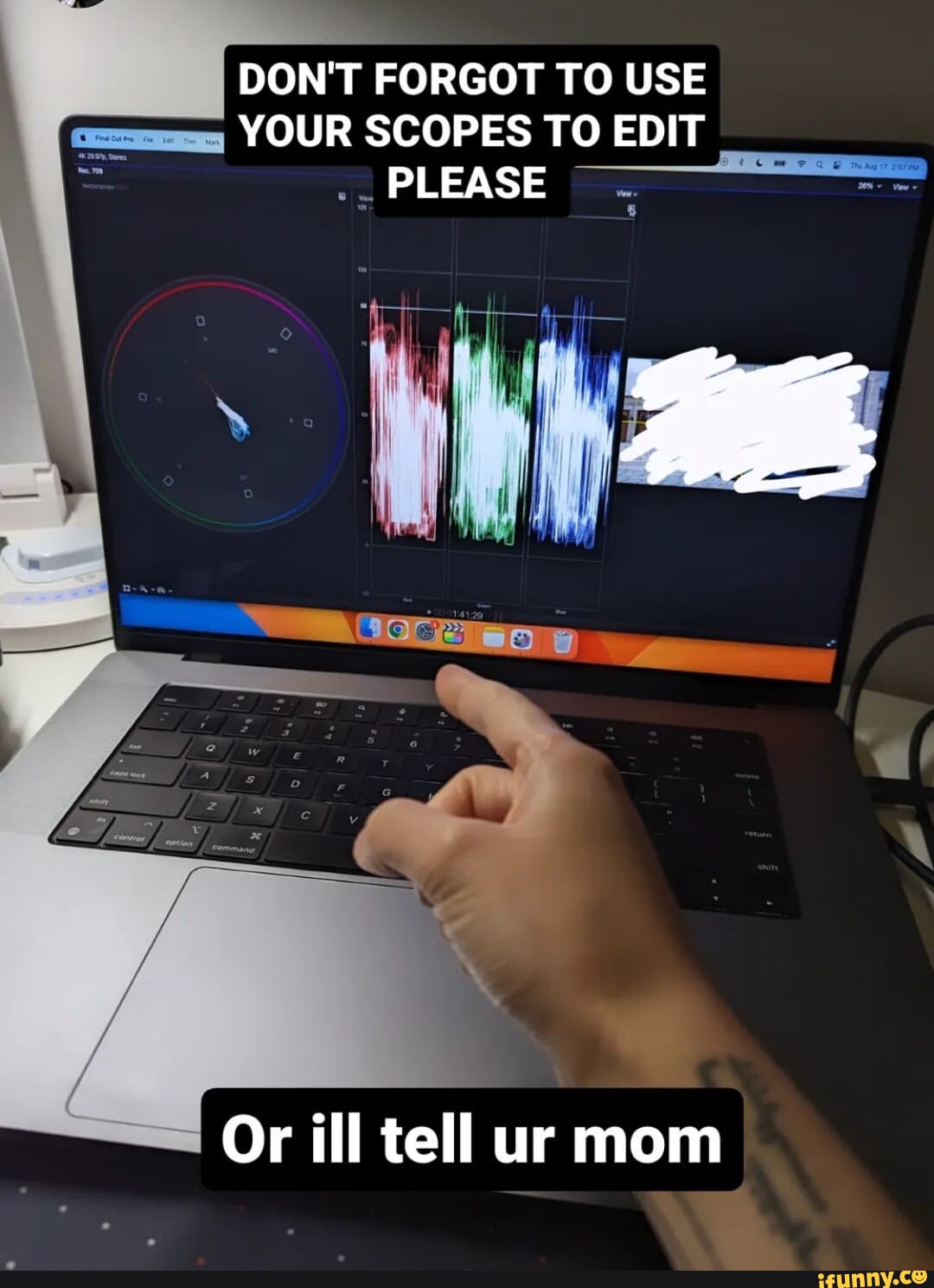 Scopes memes. Best Collection of funny Scopes pictures on iFunny