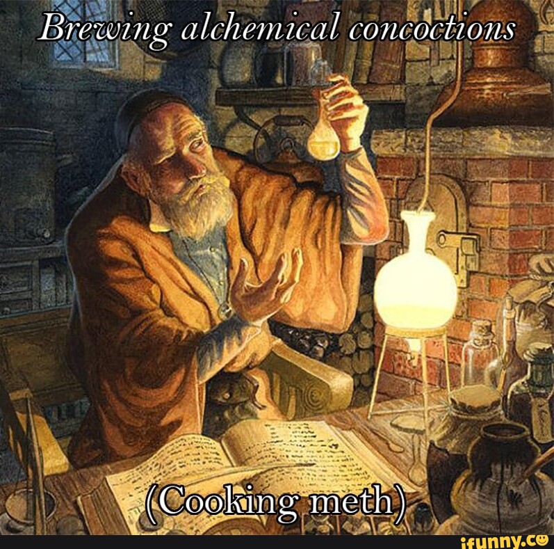 Coned memes. Best Collection of funny Coned pictures on iFunny