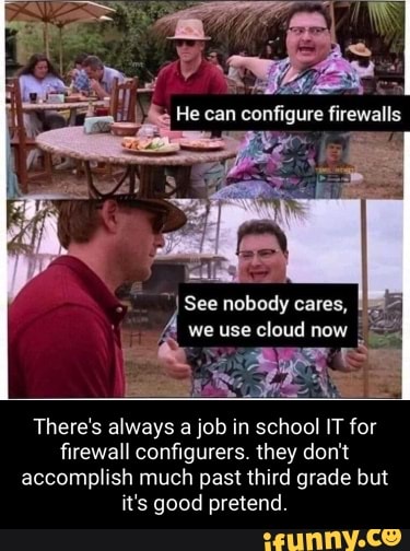 Configure memes. Best Collection of funny Configure pictures on iFunny