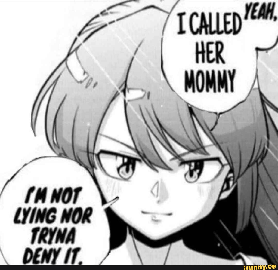 Teen girl Dropbox links?” - iFunny