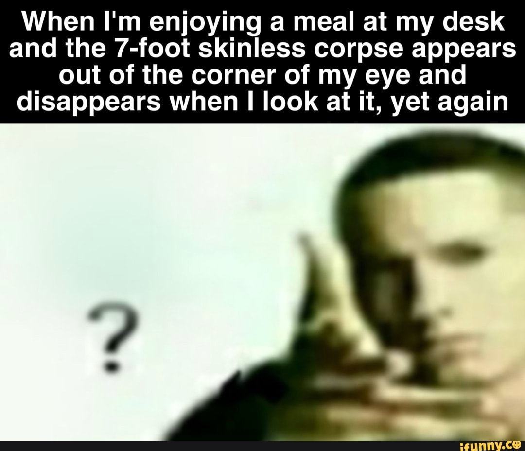 Breakingmom Posted by ly My toddler almost never addresses me as "mom ...