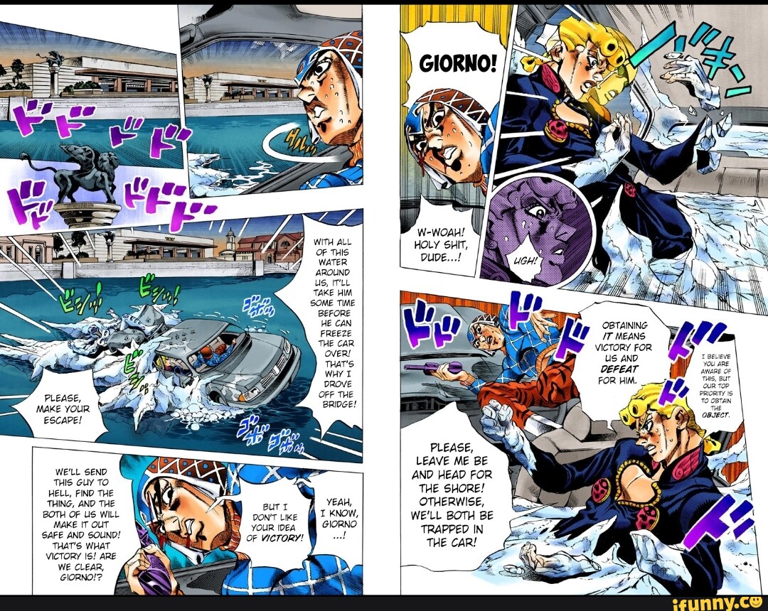 Sape memes. Best Collection of funny Sape pictures on iFunny