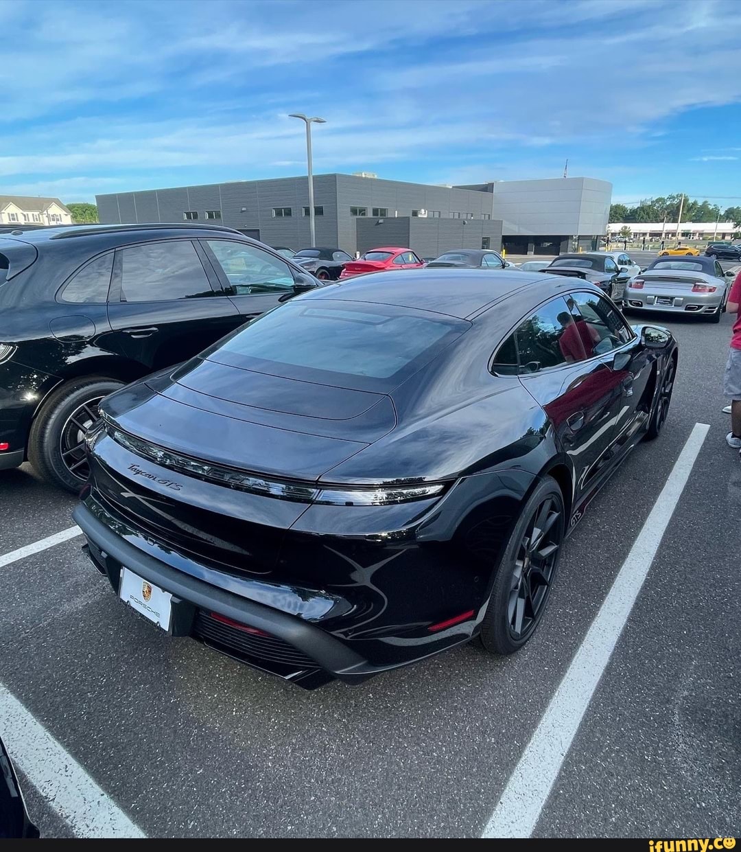 Electric_vehicle memes. Best Collection of funny Electric_vehicle ...