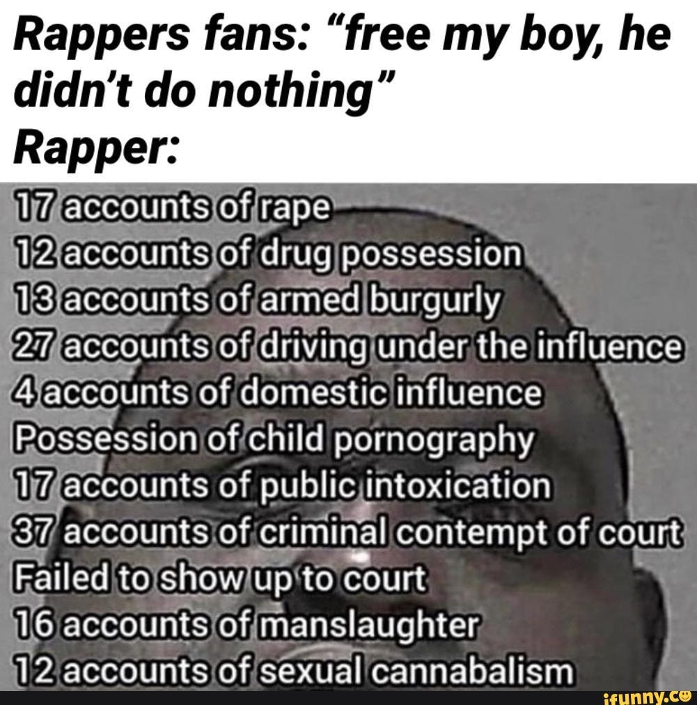 Fajaccounts memes. Best Collection of funny Fajaccounts pictures on iFunny