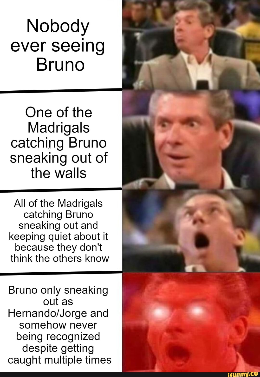 Hernando memes. Best Collection of funny Hernando pictures on iFunny