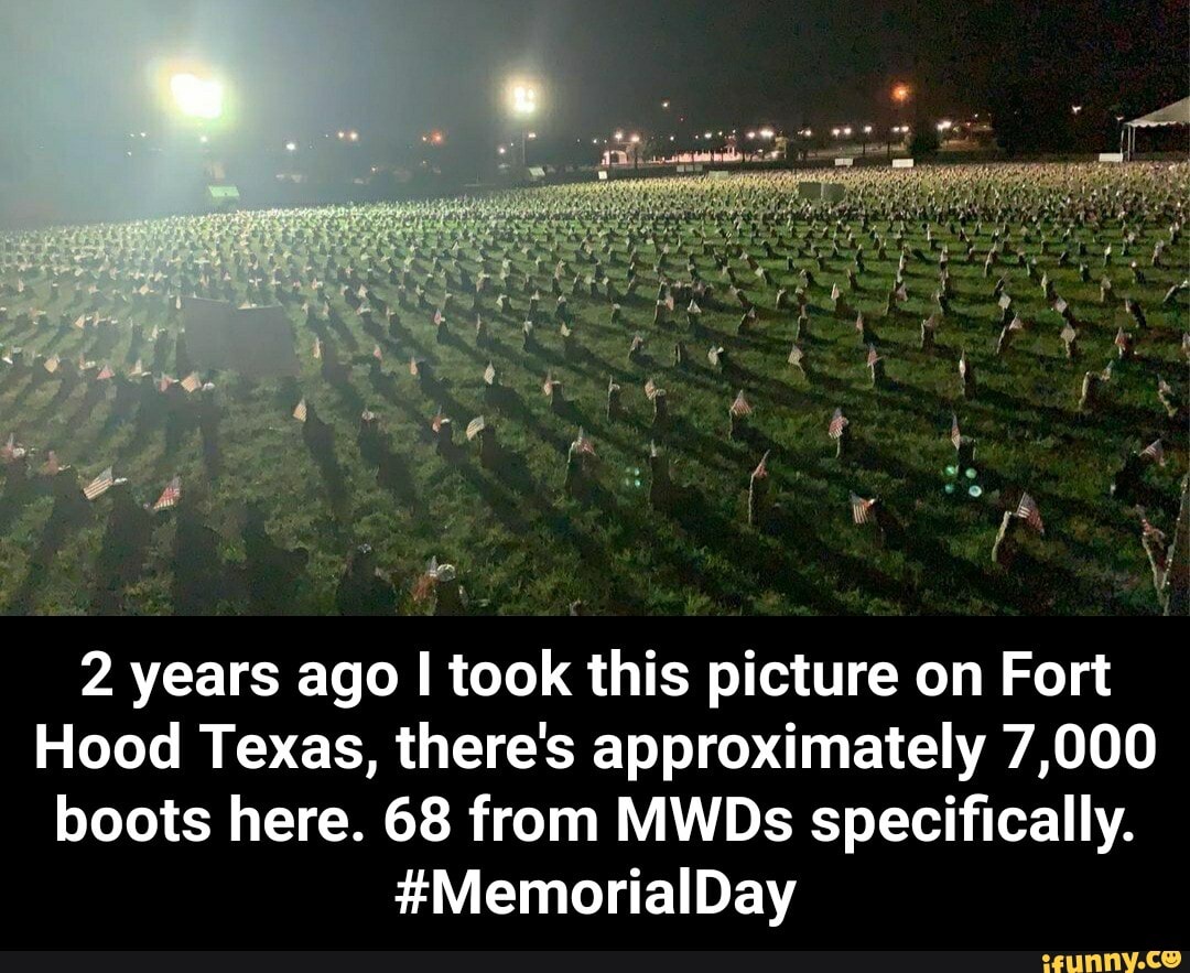 Thiswelldefend memes. Best Collection of funny Thiswelldefend pictures ...