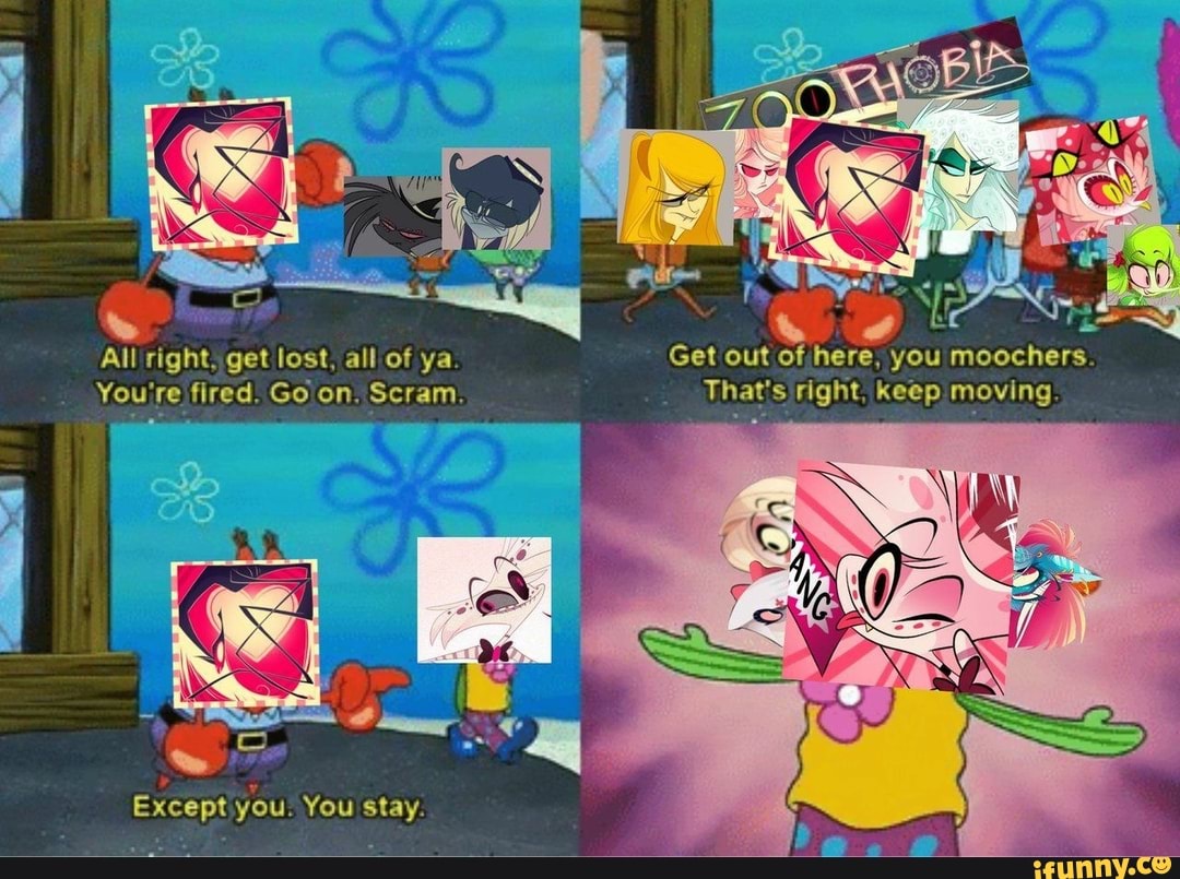 Moochers memes. Best Collection of funny Moochers pictures on iFunny